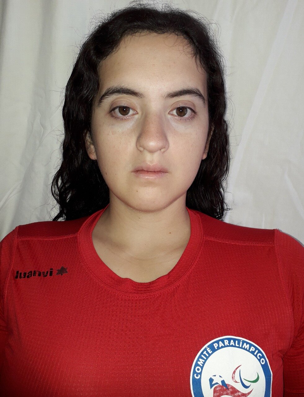 IHF | Player Details